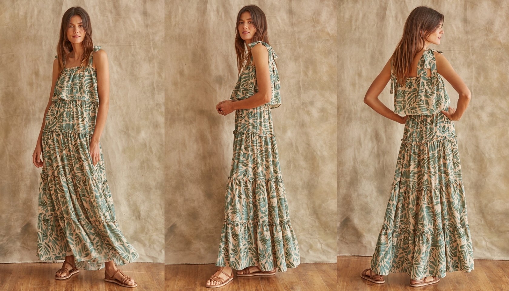 Dresses – ROOFTOP CELERY