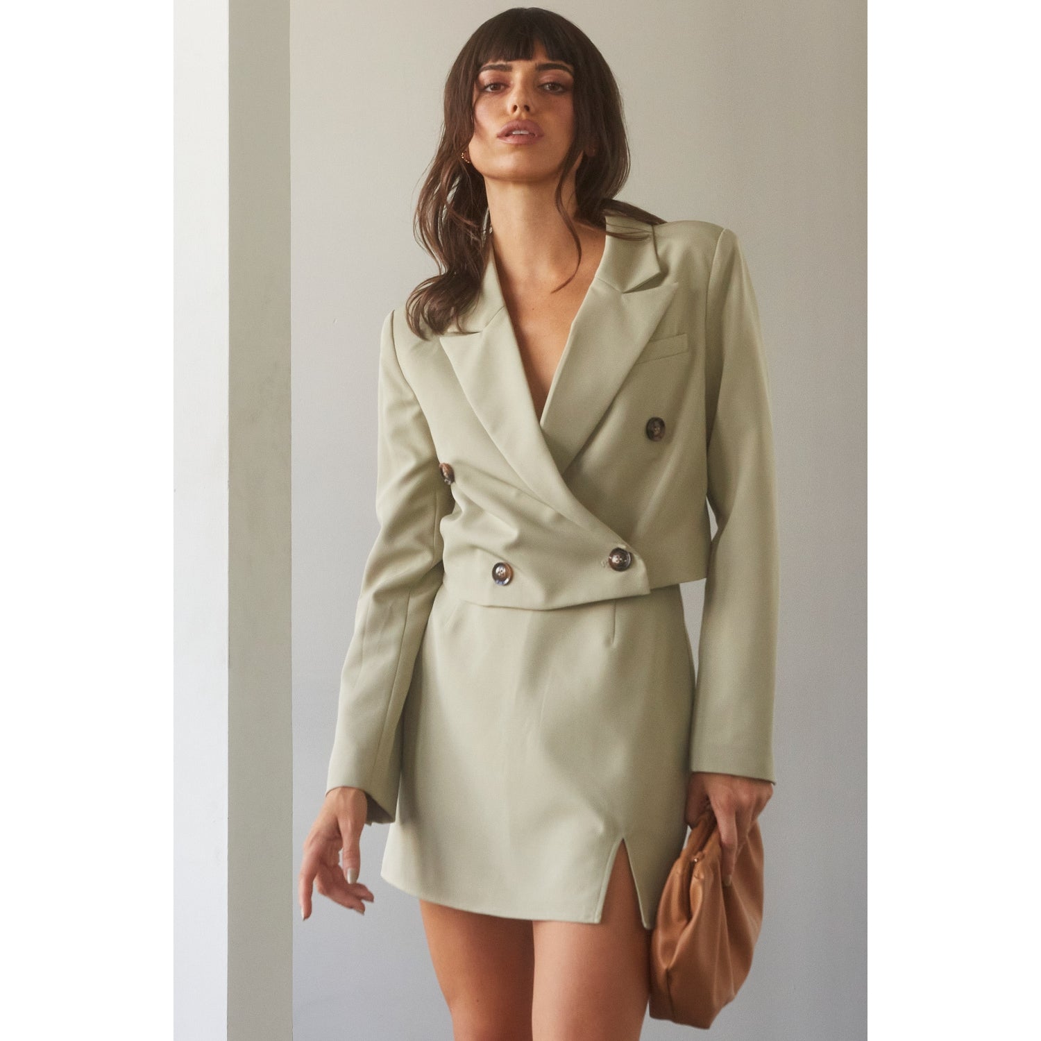 Blazers & Sets – ROOFTOP CELERY