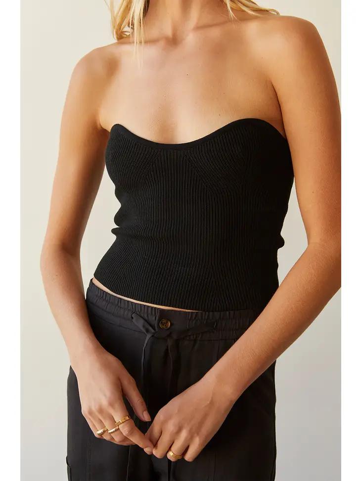 Tops – ROOFTOP CELERY